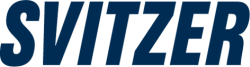 SVITZER Middle East Ltd. - Online Crew Application and Selfservice
